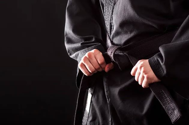 Preparing for Martial Arts Belt Testing: Tips and Techniques
